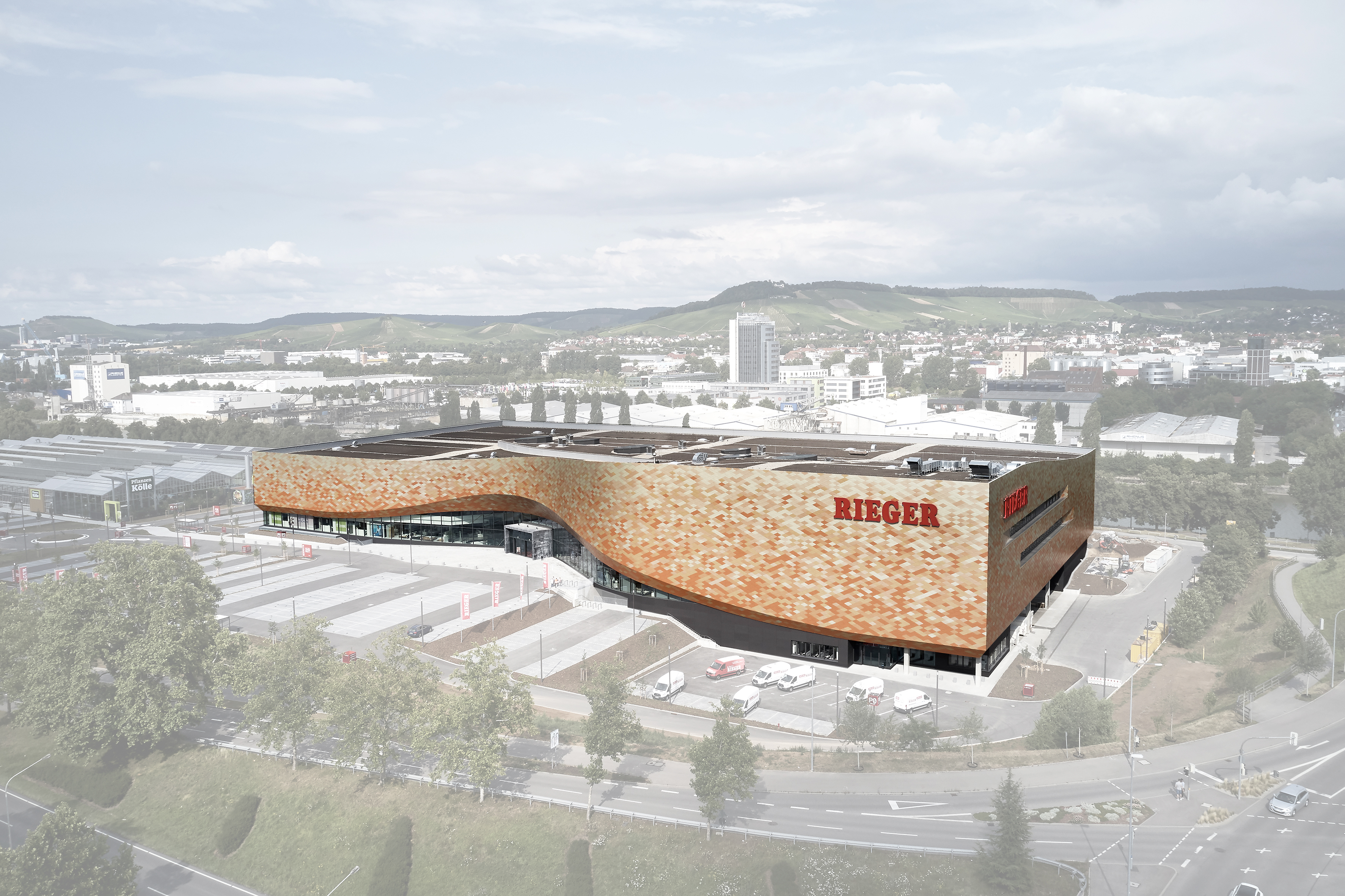 Home - Reinhardt GmbH