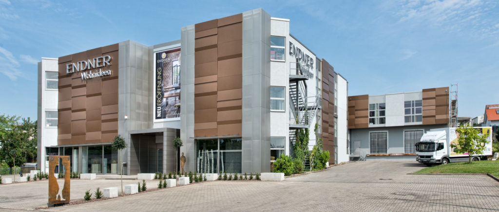 Home - Reinhardt GmbH