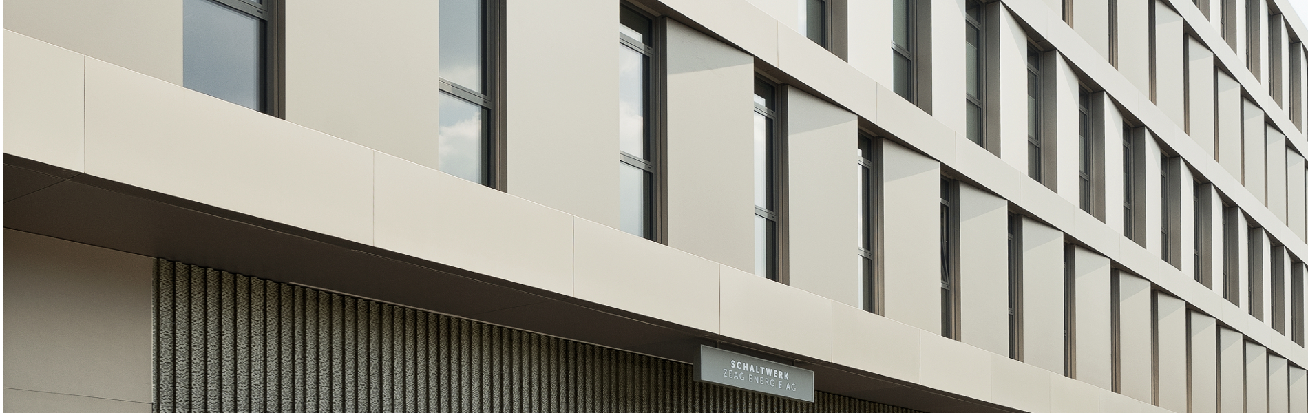 Home - Reinhardt GmbH
